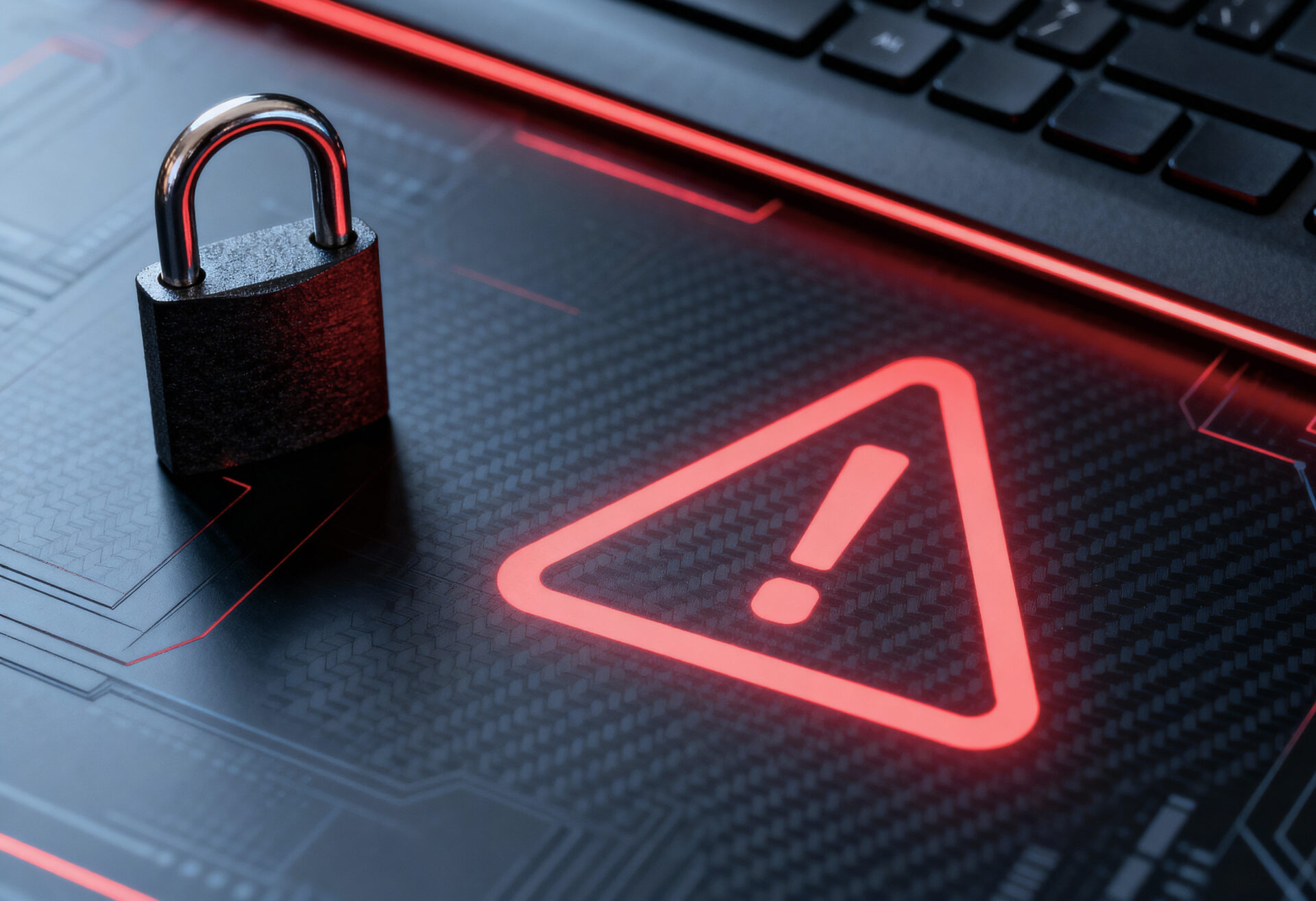 Malware e virus sono la stessa cosa? - Verxo Srl